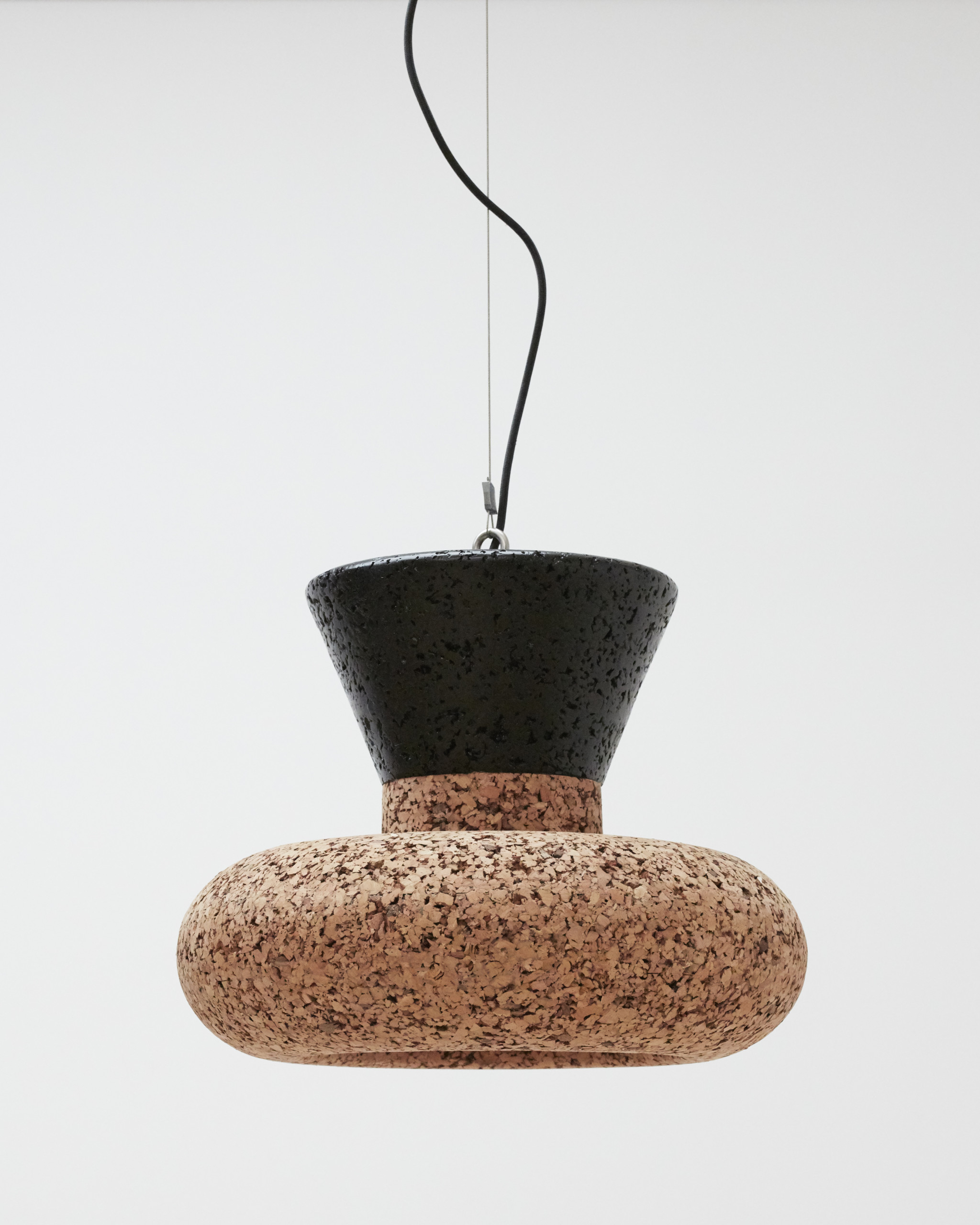 design – Bonne Espérance Gallery