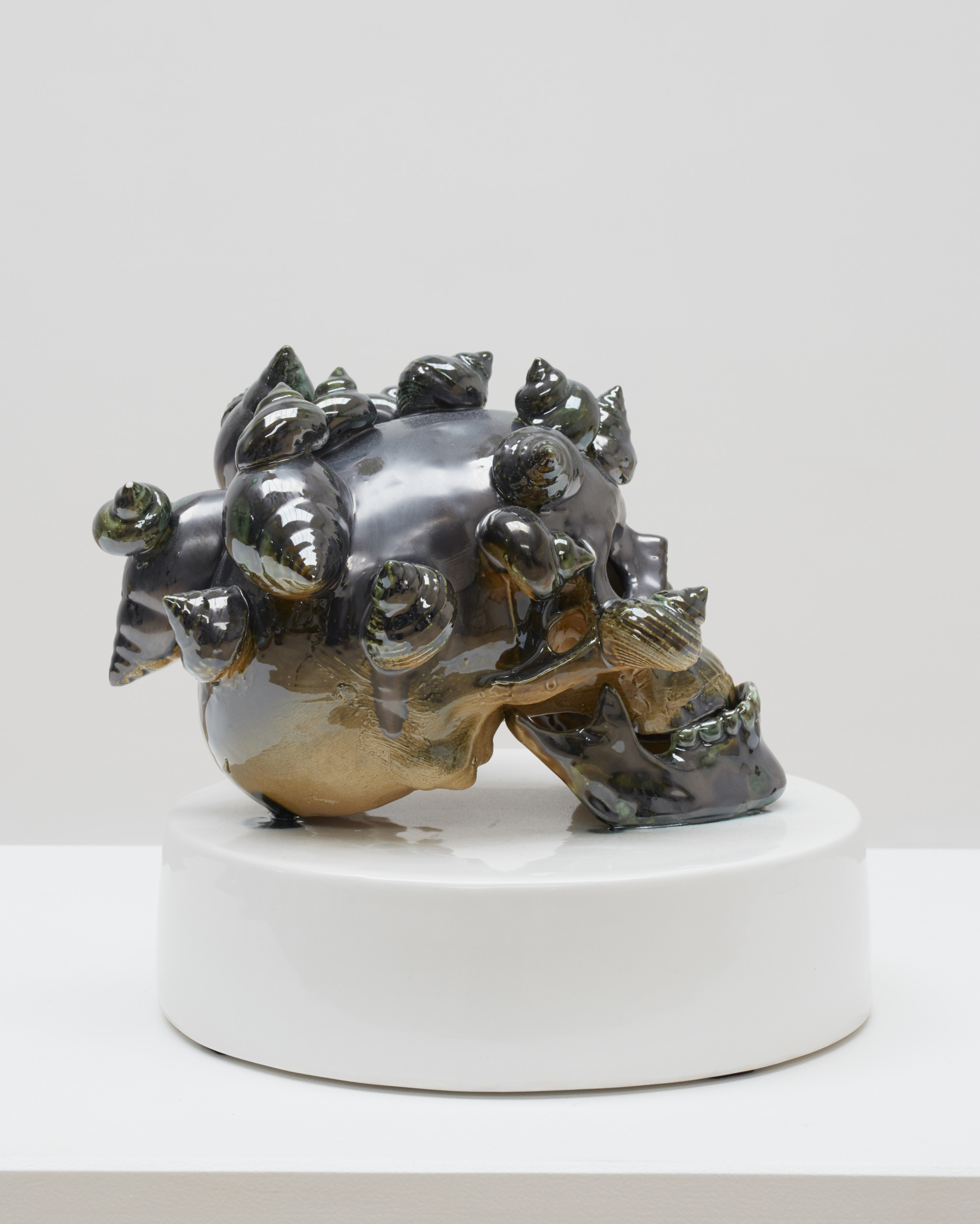 design – Bonne Espérance Gallery