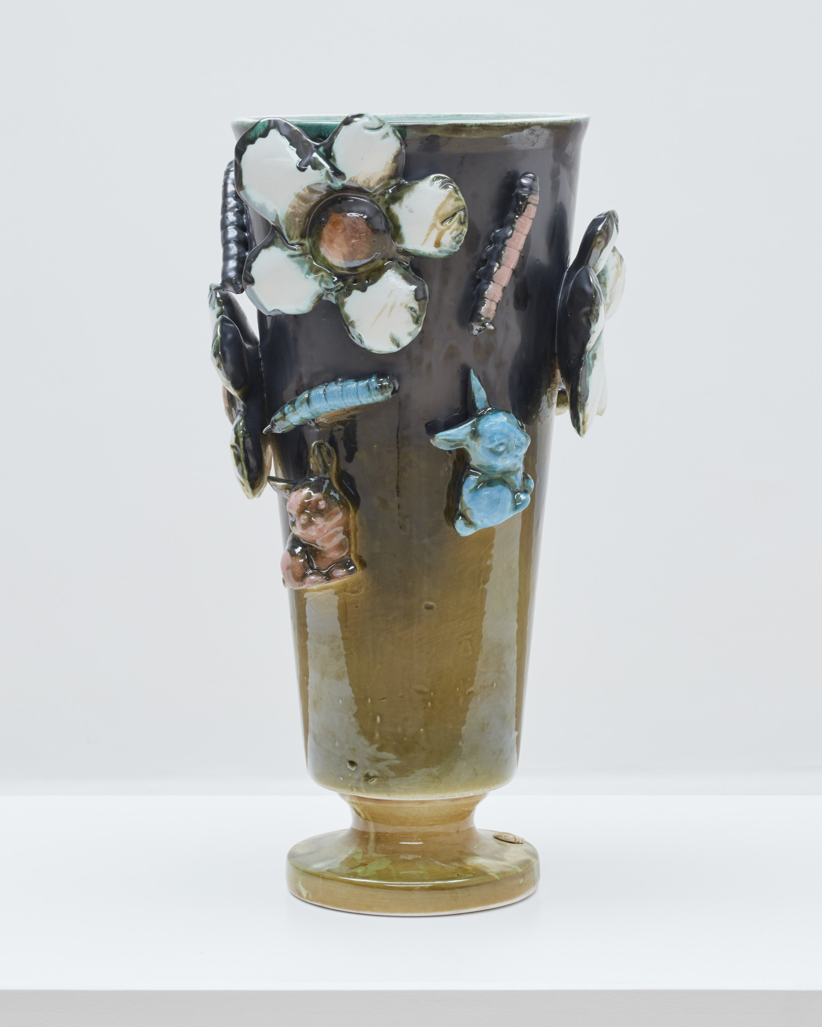 design – Bonne Espérance Gallery