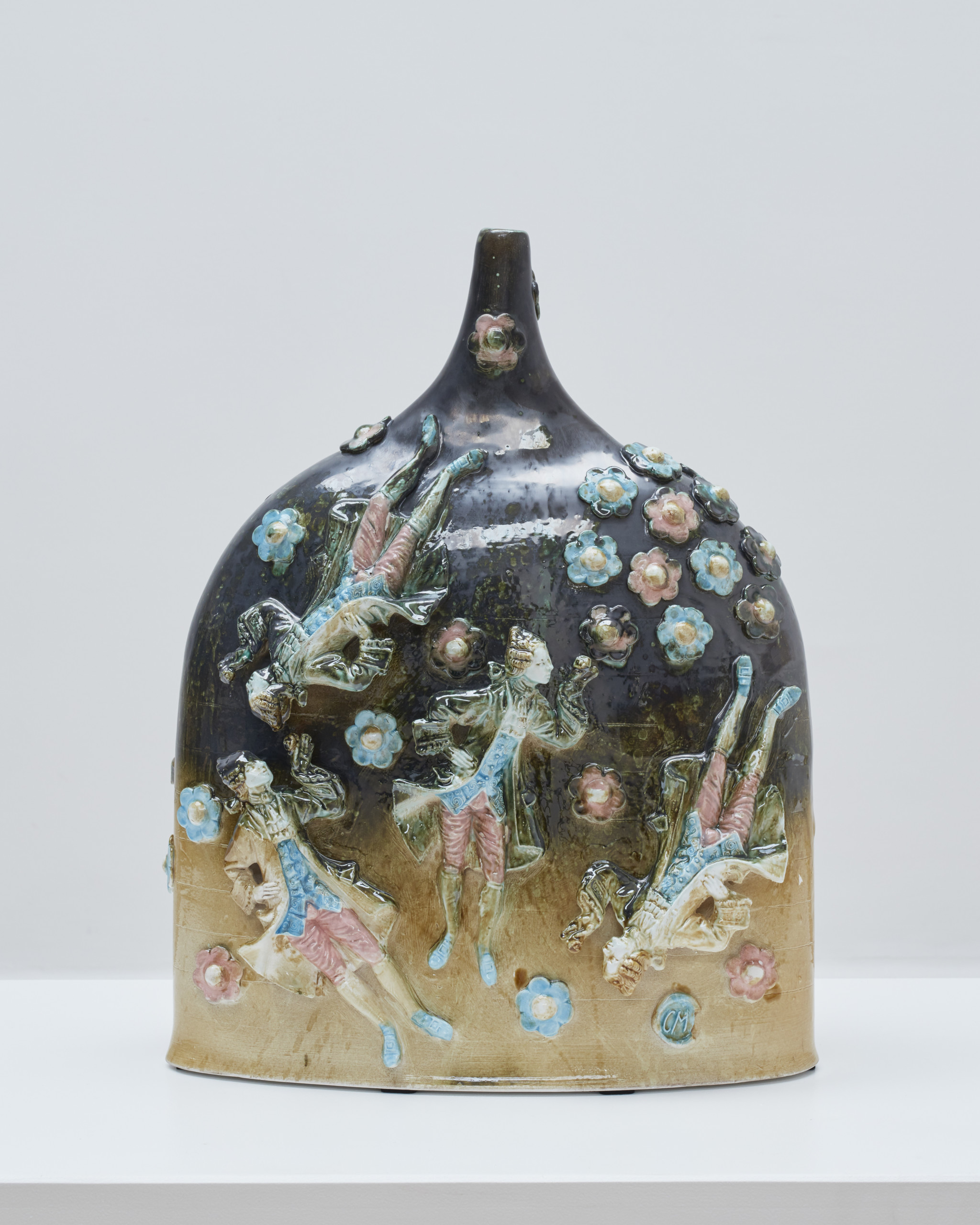 design – Bonne Espérance Gallery