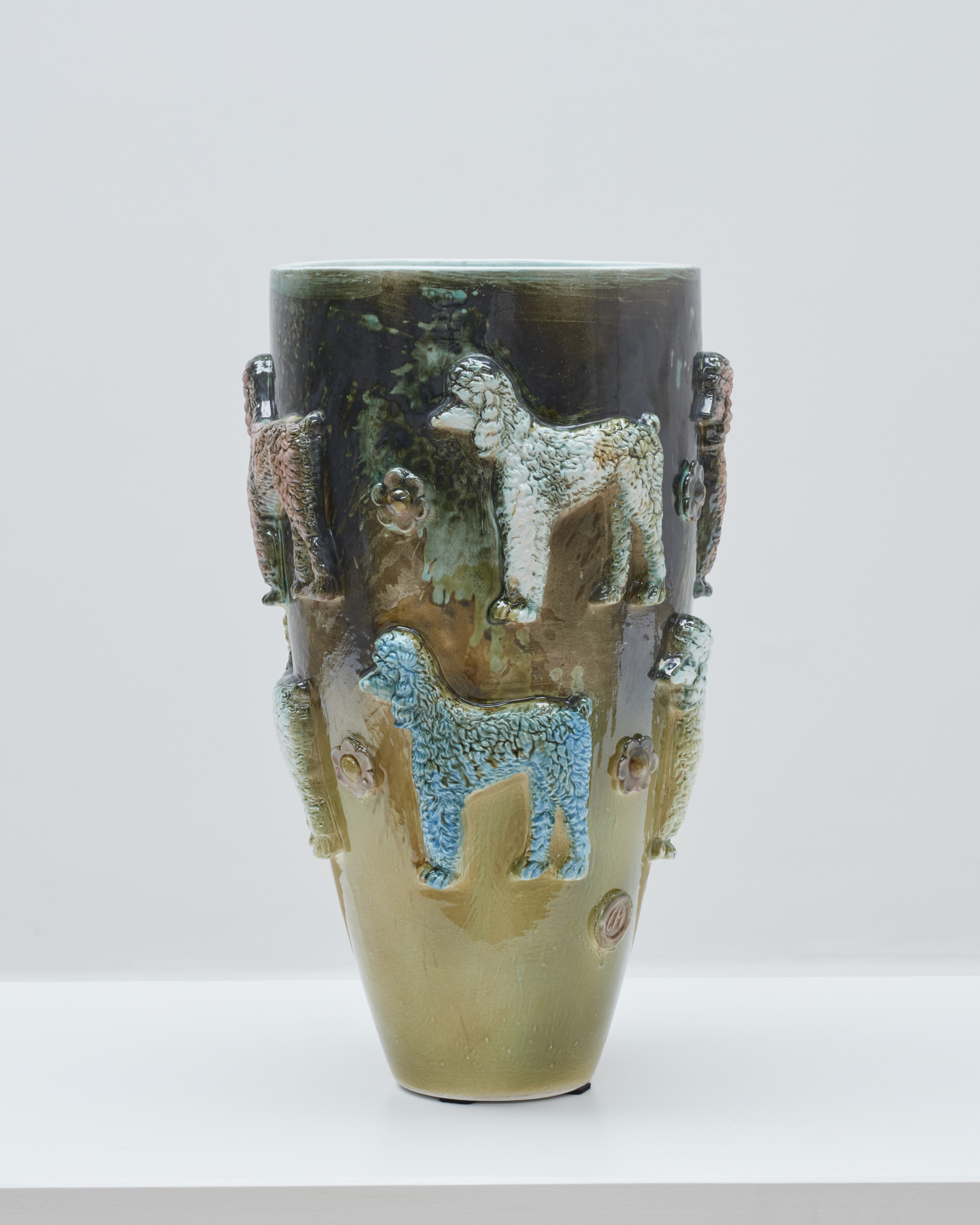 design – Bonne Espérance Gallery