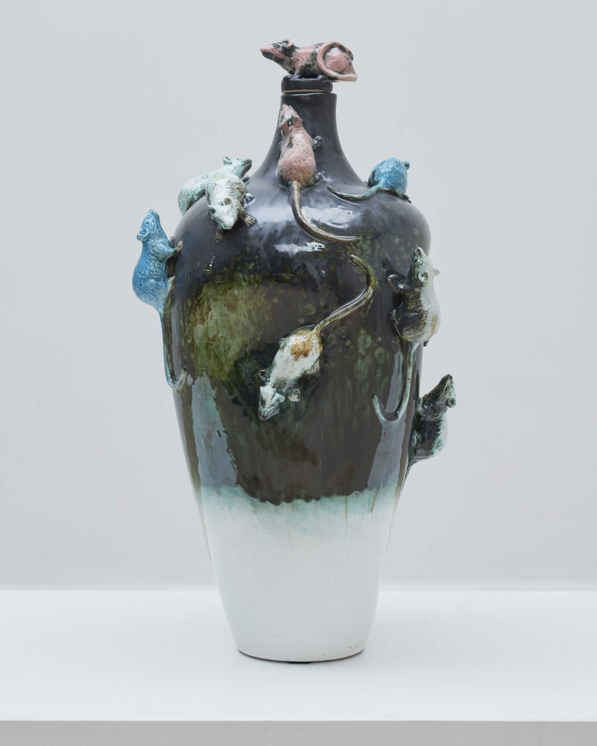 design – Bonne Espérance Gallery