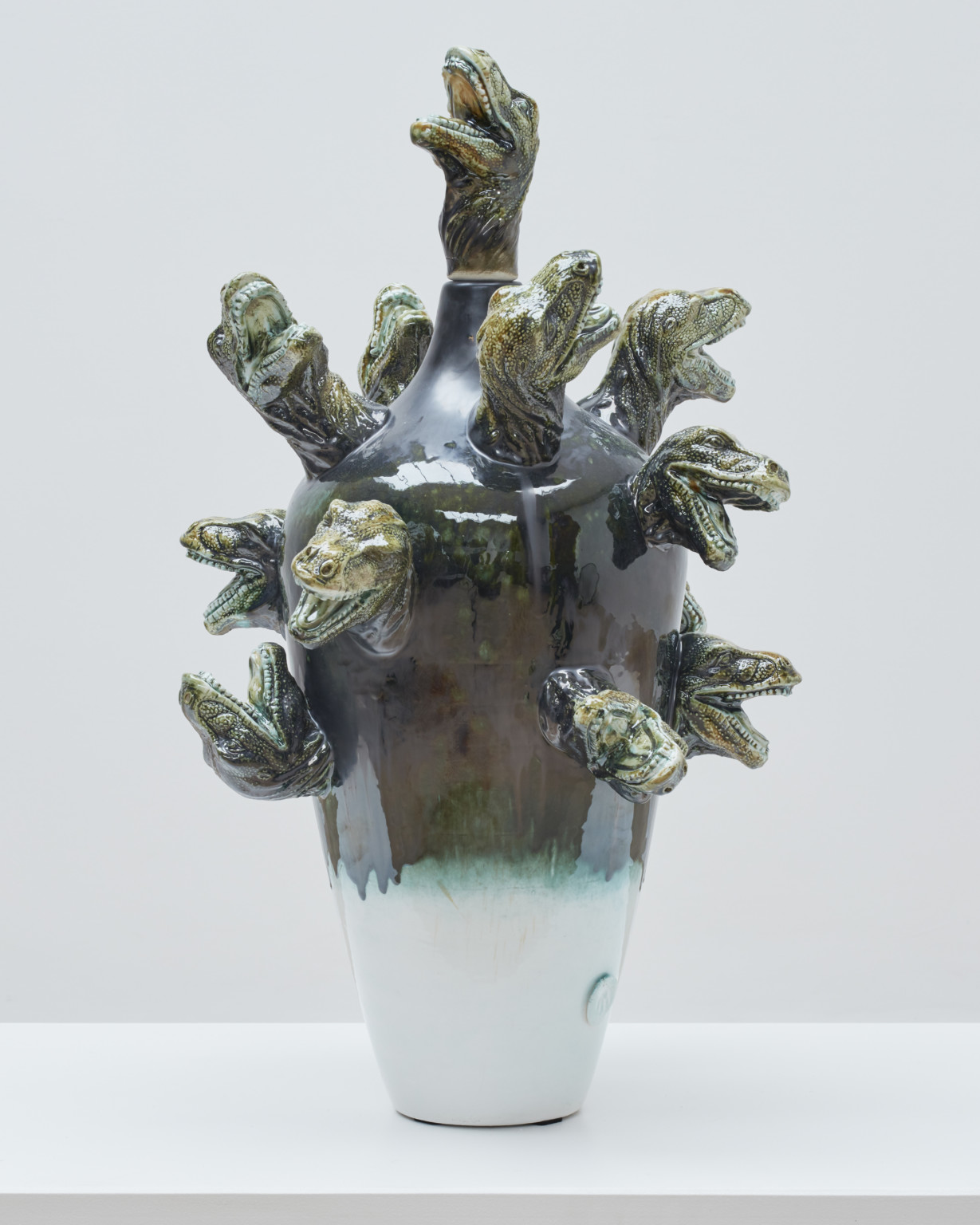 design – Bonne Espérance Gallery