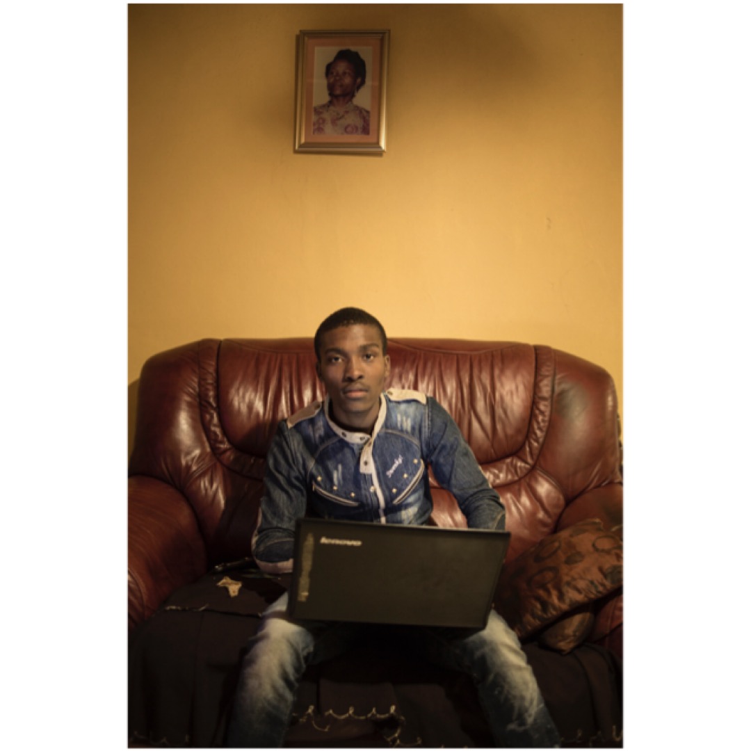 photo – Bonne Espérance Gallery