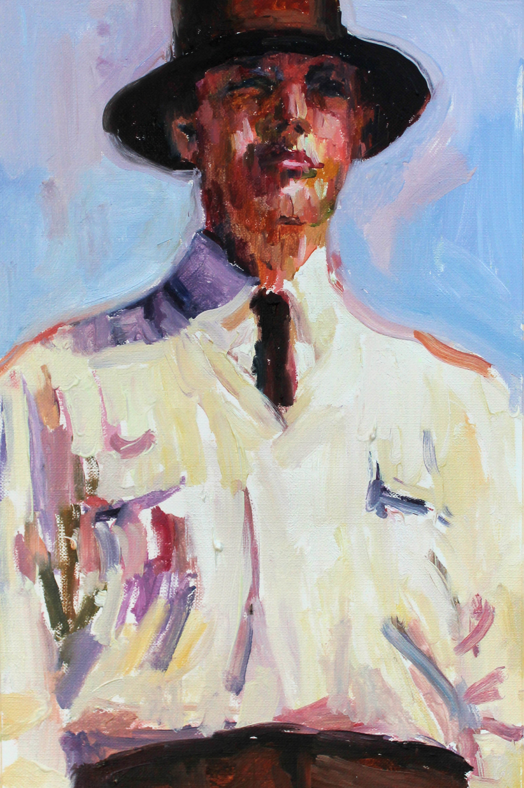 collections – Bonne Espérance Gallery